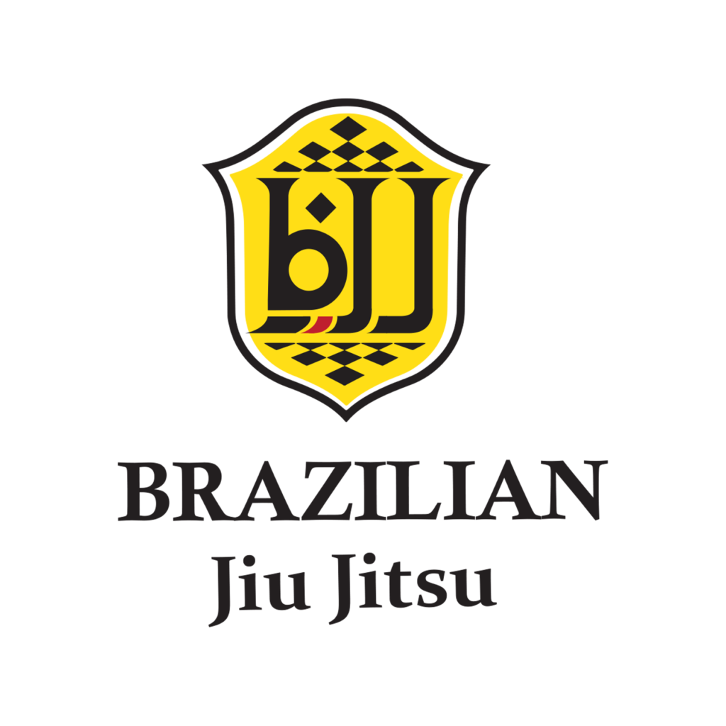 How Long to Get Good at BJJ? (Solved & Explained) - Jiujitsu News