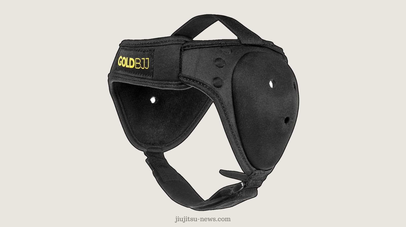 IBJJF Points System (All You Need to Know!) - JiuJitsu News