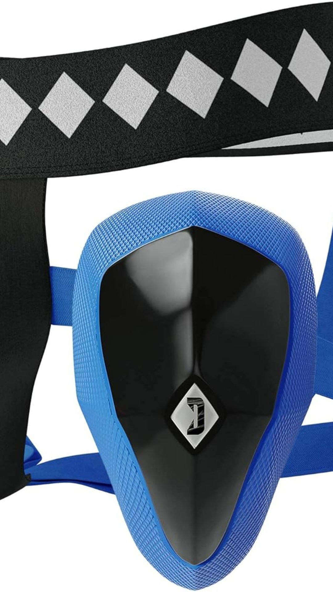 Best Jiu Jitsu Groin Protectors (Top 2025 Picks) - JiuJitsu News