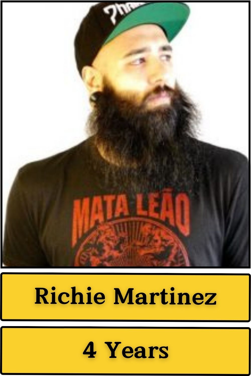 10 Fastest Jiu-Jitsu Black Belt Promotions Ever—Who Broke the Rules ...