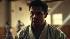 The Best Neck Harnesses for Jiu-Jitsu: Train Smarter, Protect Your Neck ...