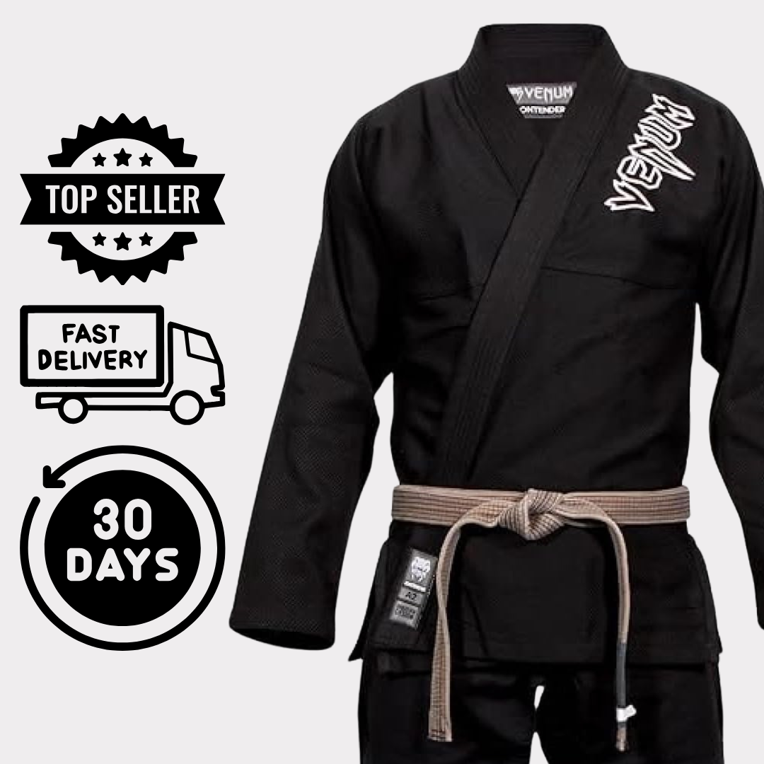 The Best Bjj Belts Top Picks Jiujitsu News